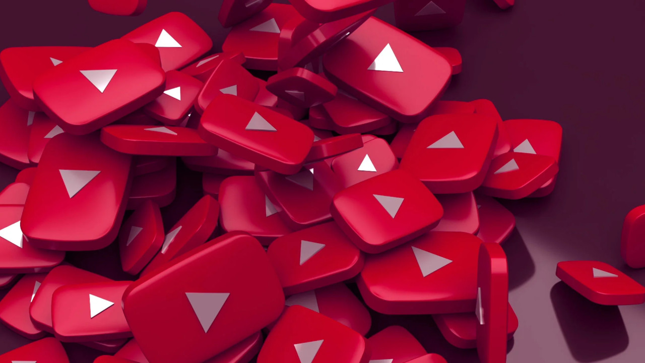 کانال یوتیوب چیست ؟ – از ایده تا ساخت و درآمدزایی - مجله زیگ زاگ نتورک فارسی