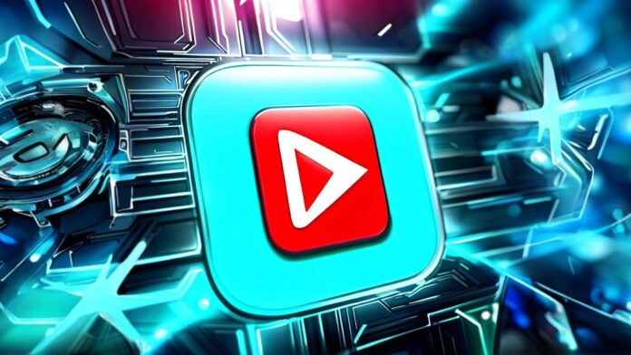 تامنیل یوتیوب چیست و چطور آن را بسازیم؟ + نکات تکمیلی طراحی - مجله زیگ زاگ نتورک فارسی