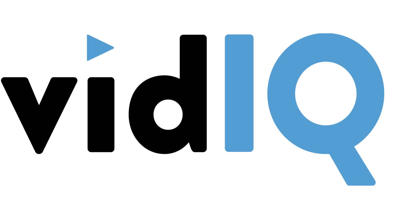 راهنمای راه اندازی اکانت ویدایکیو VidIQ پس از خرید از زیگ زاگ نتورک - مجله زیگ زاگ نتورک فارسی