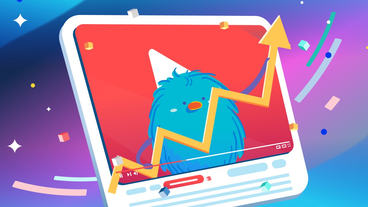 موضوعات ترند یوتیوب برای سال ۲۰۲۴ چه هستند؟ – معرفی ۱۷ موضوع ترند - مجله زیگ زاگ نتورک فارسی