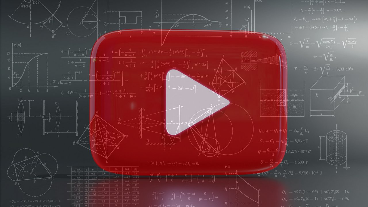 الگوریتم یوتیوب شورت چگونه کار می کند؟ - مجله زیگ زاگ نتورک فارسی